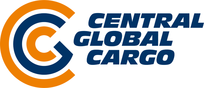 Central Global Cargo
